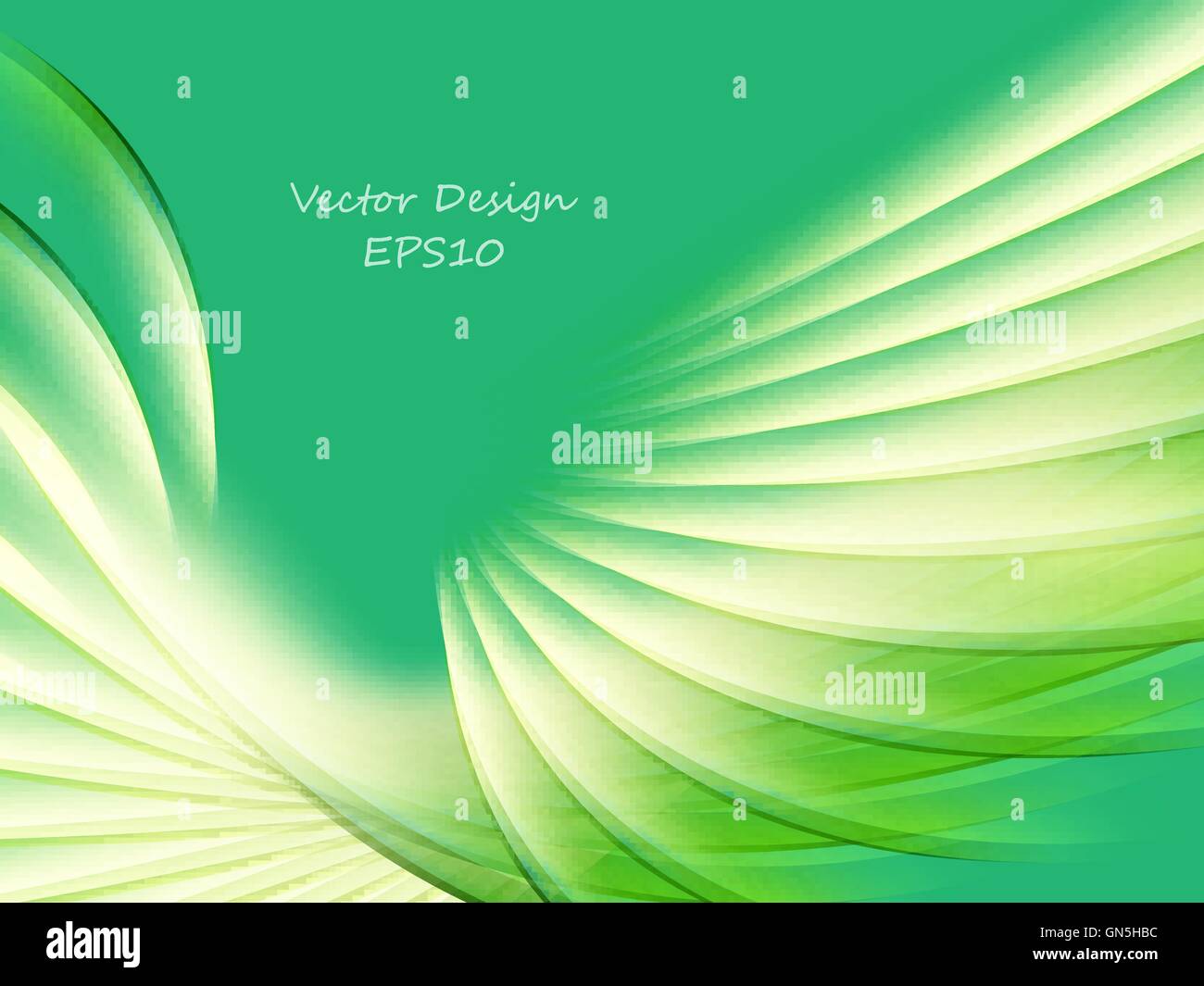 Bright abstract background Stock Vector Image & Art - Alamy