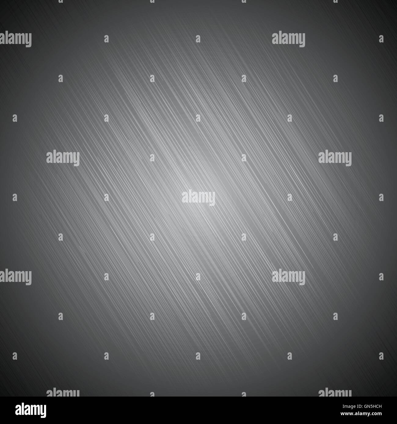 Greyscale background hi-res stock photography and images - Alamy