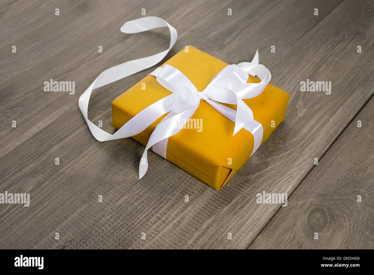 Encouragement in christmas background hi-res stock photography and ...