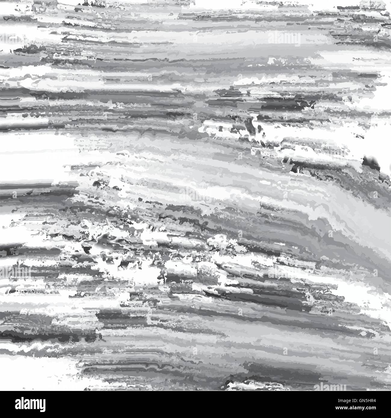 Grunge texture. Abstract background Stock Vector Image & Art - Alamy