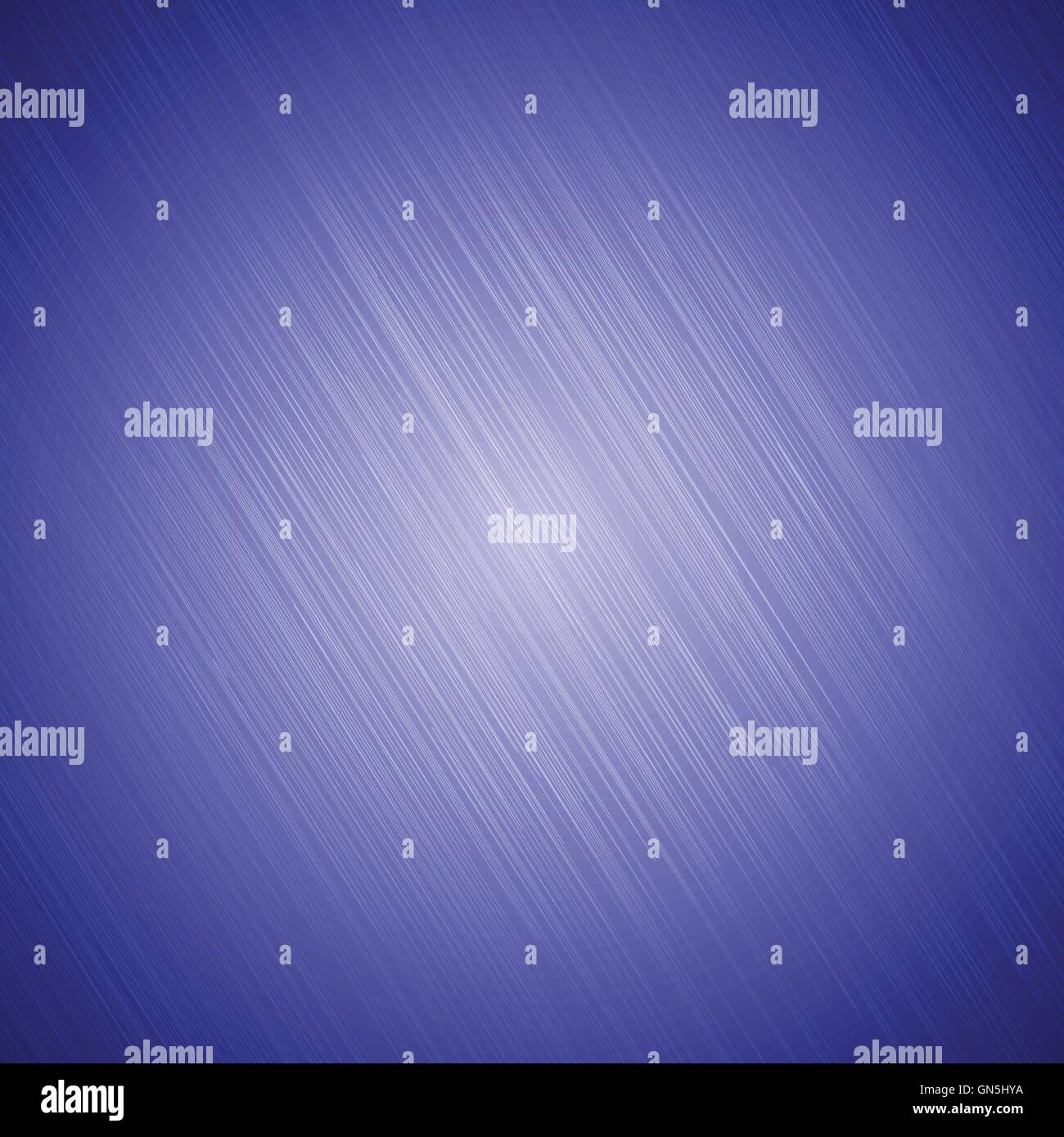 Blue background straight line Stock Vector Images - Alamy