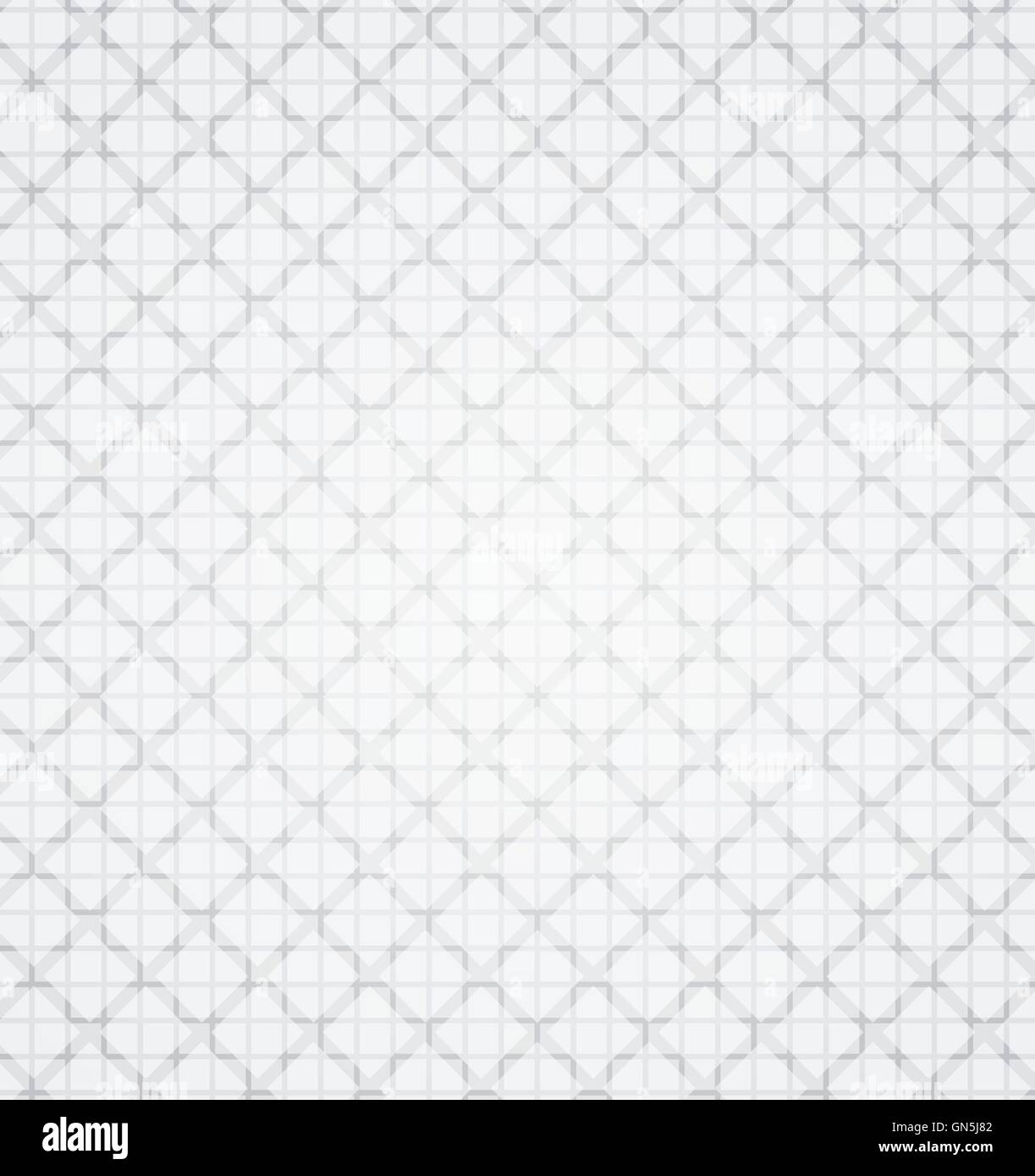 Vector Abstract Background Stock Vector Image And Art Alamy
