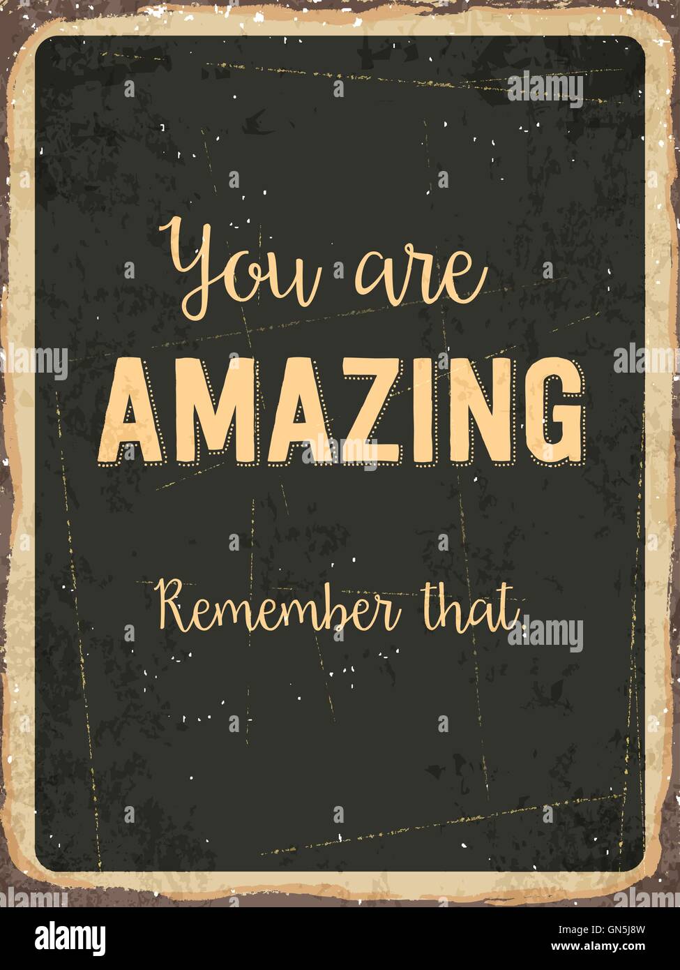 If you remember the sixties hi-res stock photography and images - Alamy