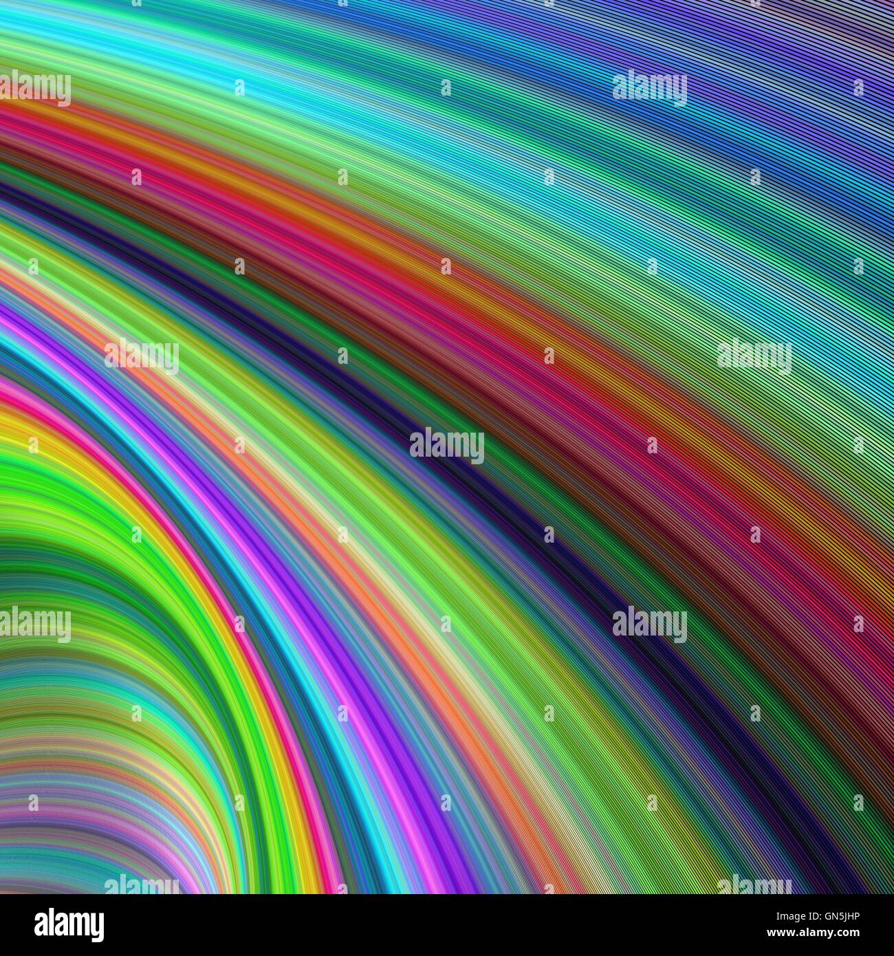 Vividness of hi-res stock photography and images - Alamy