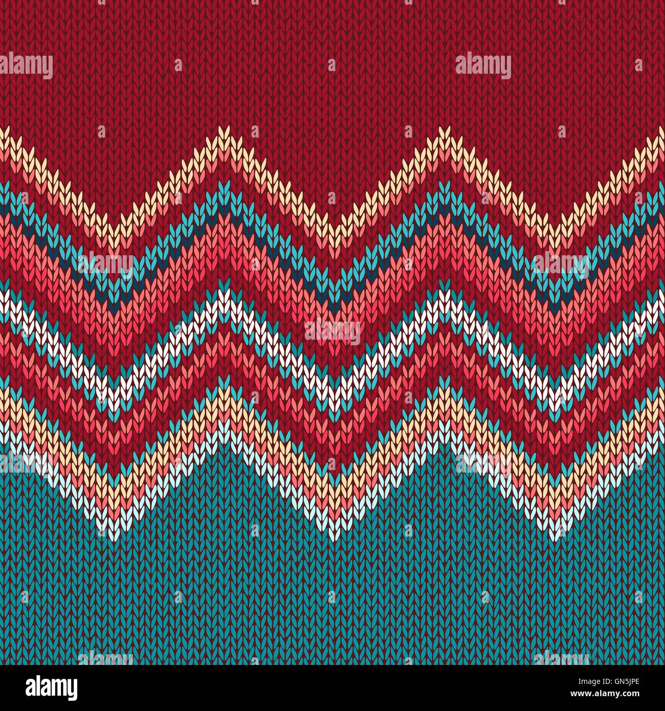 Wave ornament hi-res stock photography and images - Alamy