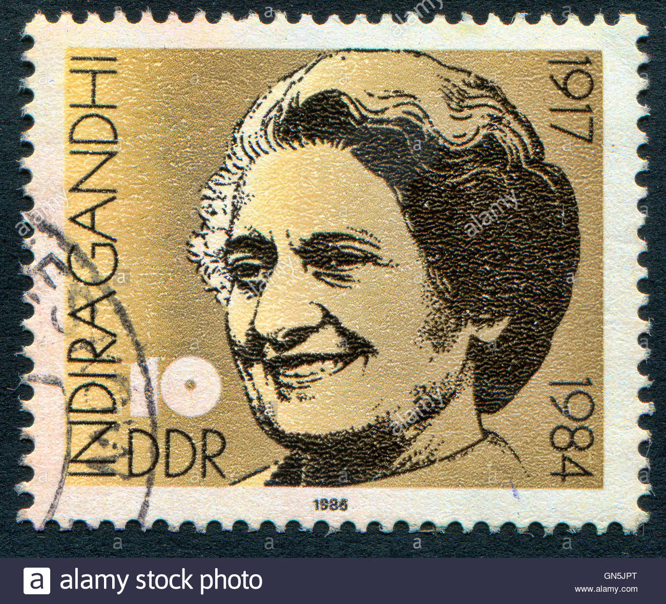 Stamp India Stock Photos & Stamp India Stock Images - Alamy