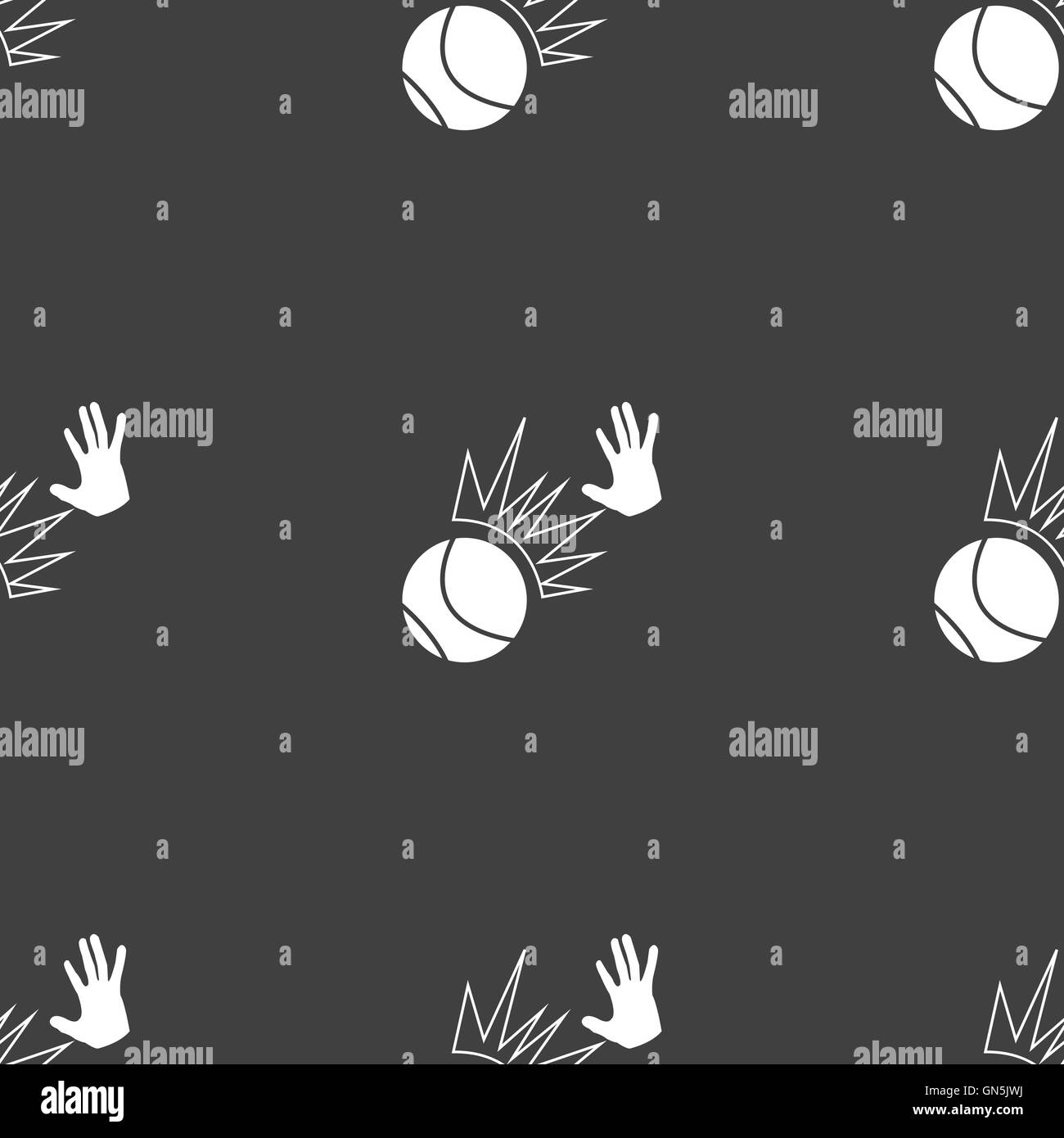 Basketball hoop background Black and White Stock Photos & Images - Alamy