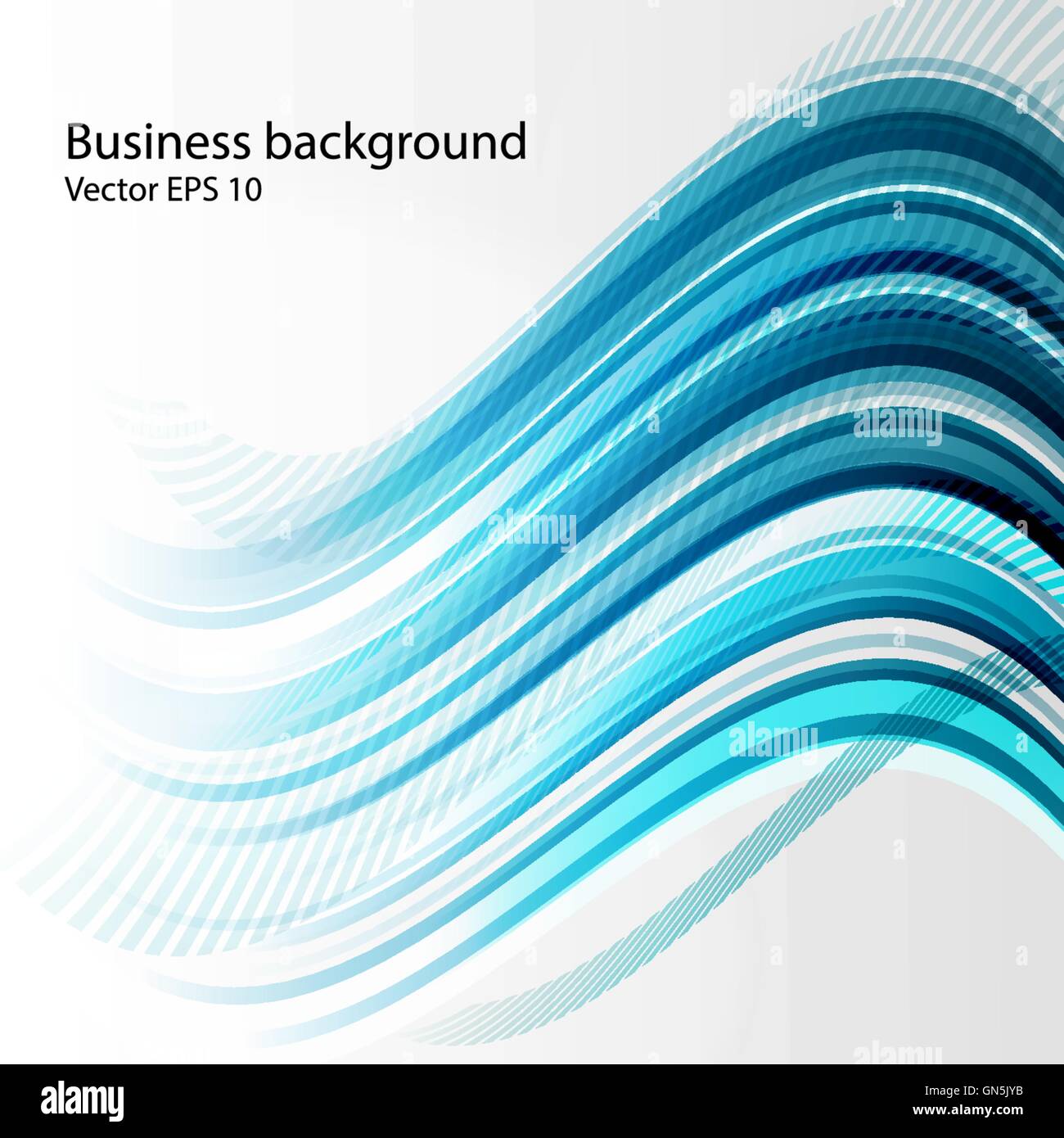 Concept business background Stock Vector Image & Art - Alamy