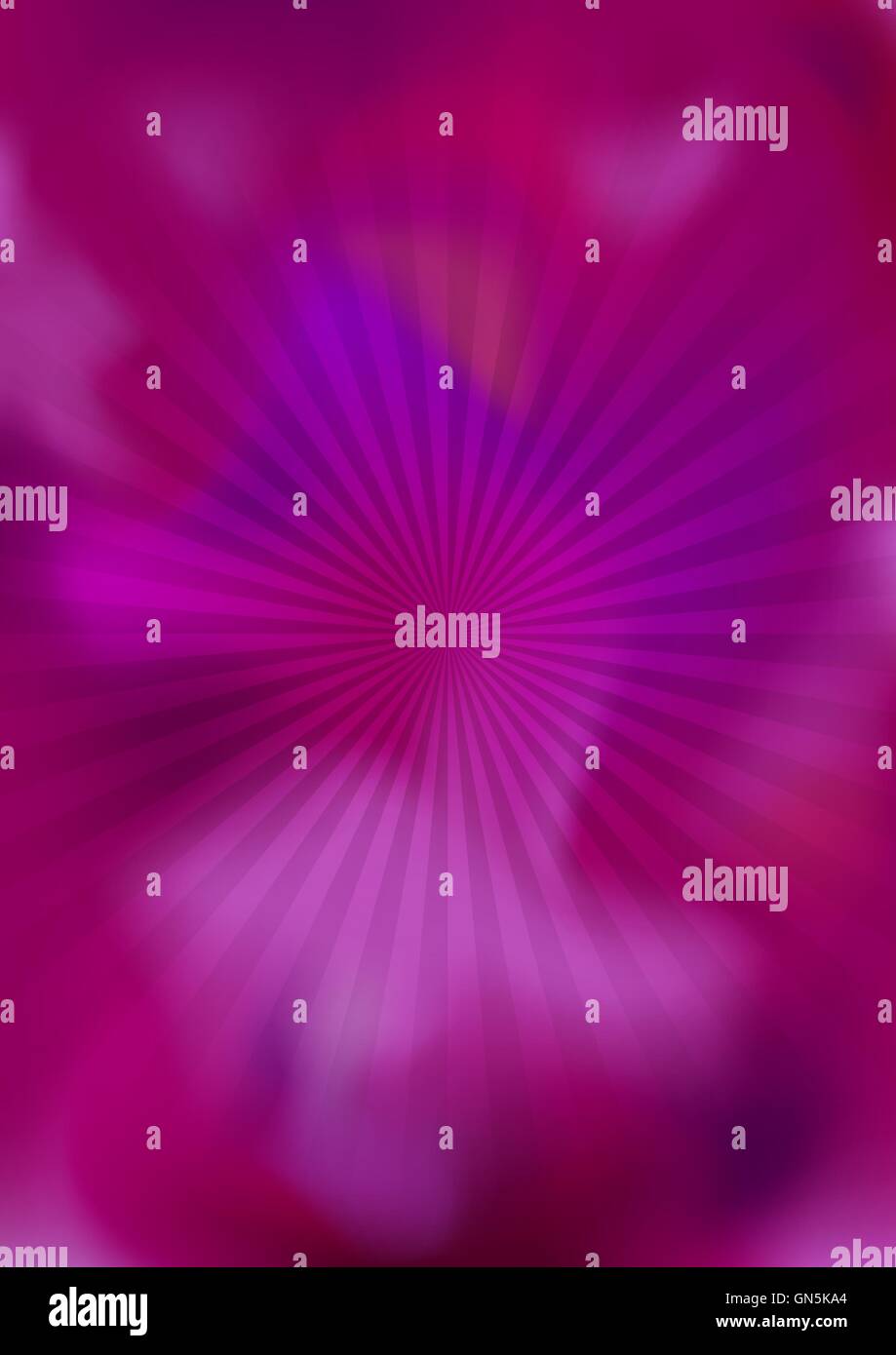 abstract color background Stock Vector Image & Art - Alamy