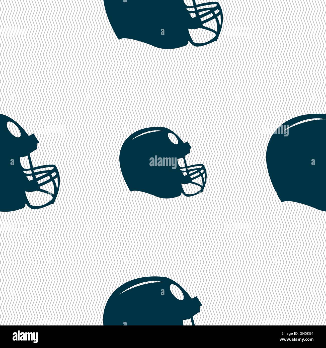 Football texture vector hi-res stock photography and images - Alamy