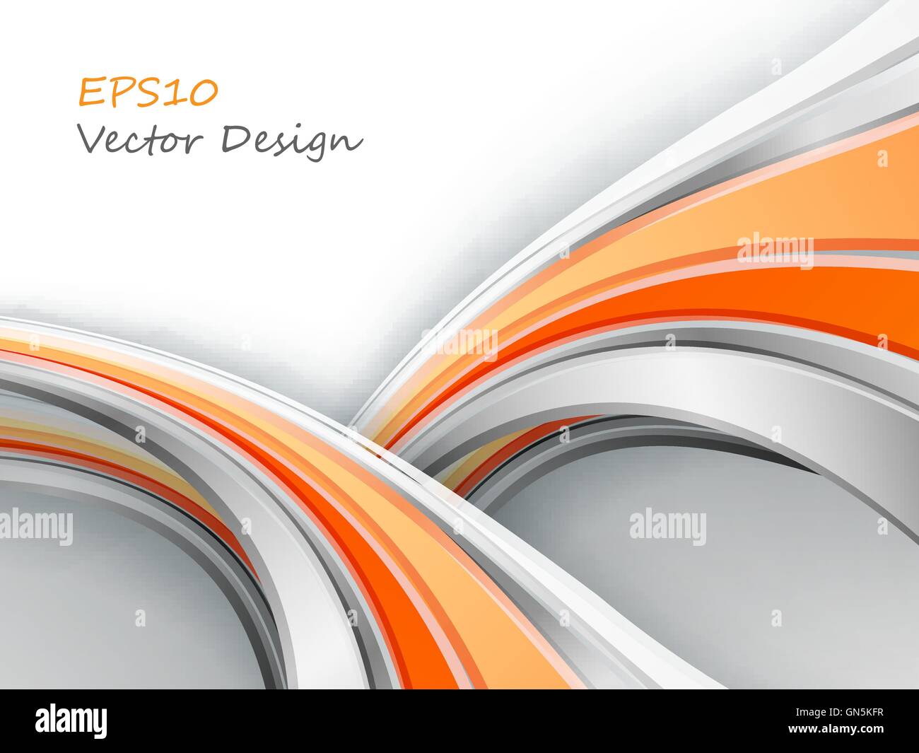 bright vector background Stock Vector Image & Art - Alamy