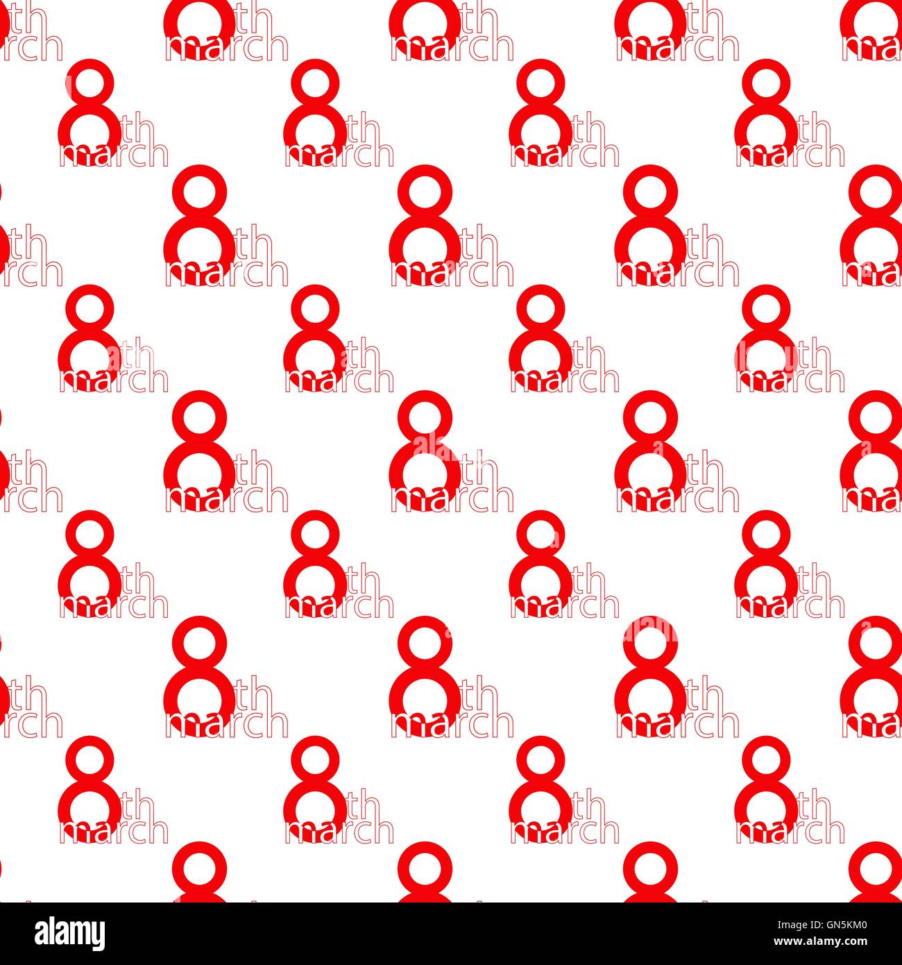 Pasttern Stock Vector Images - Alamy