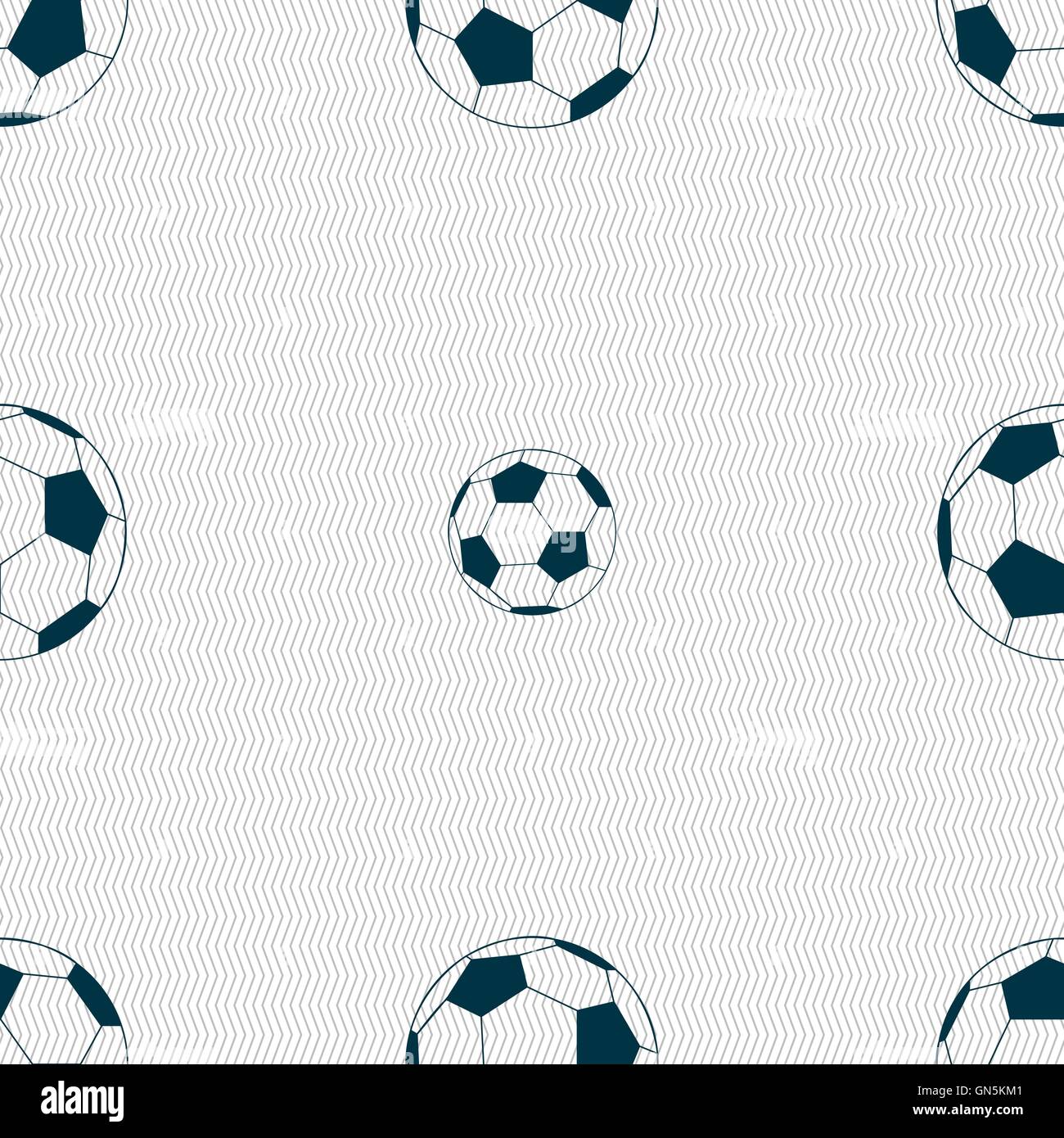 Ball sign hi-res stock photography and images - Alamy