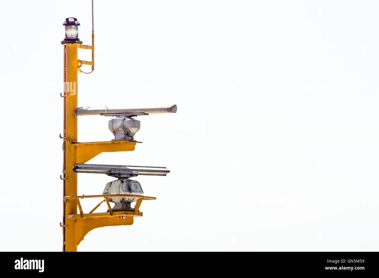 Outside boat Cut Out Stock Images & Pictures - Alamy