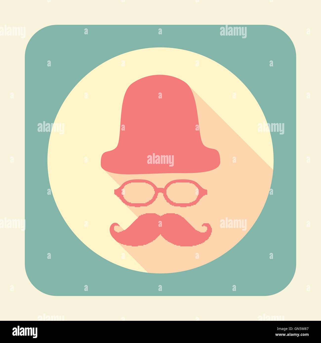 Invisible Stock Vector Images - Alamy