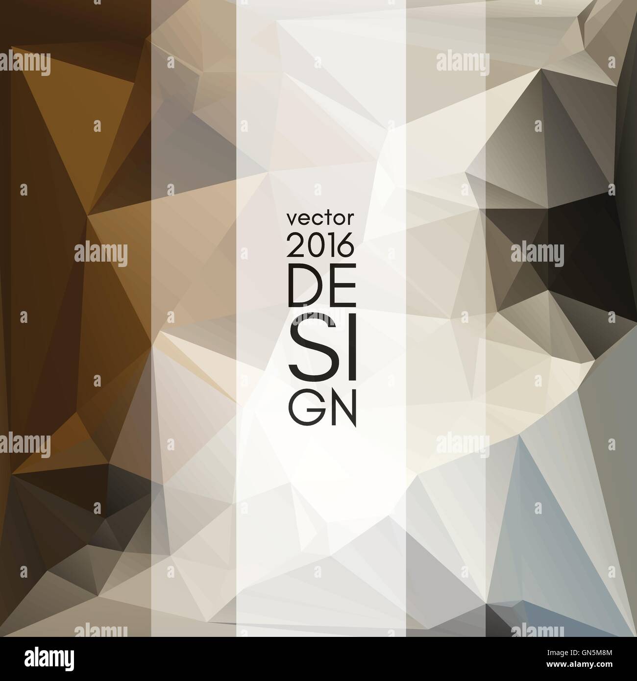 Geometric earth Stock Vector Images - Alamy