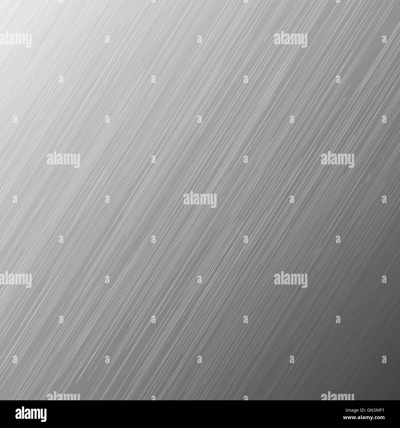 03 grey background Stock Vector Images - Alamy