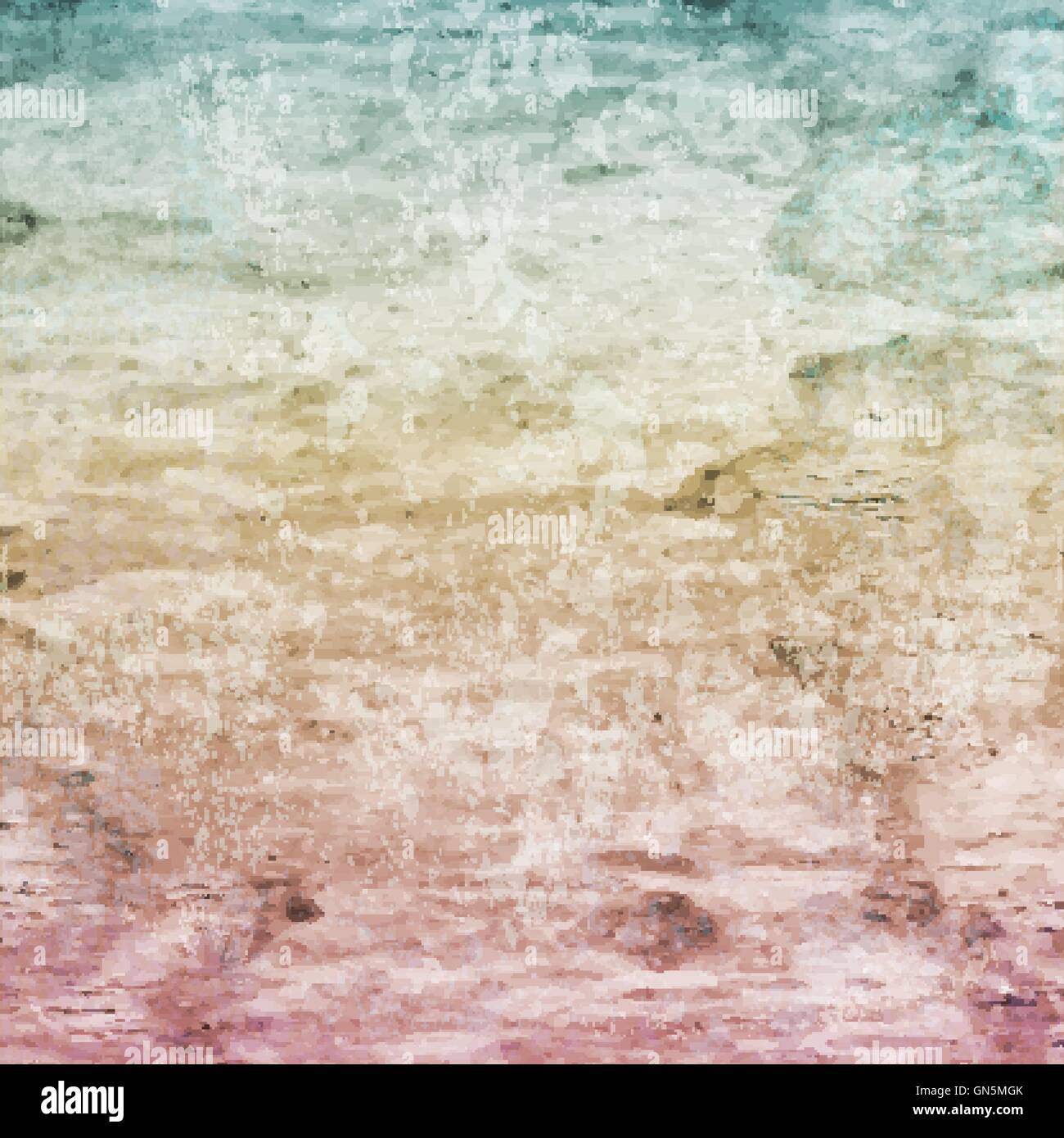 Rural texture Stock Vector Images - Alamy