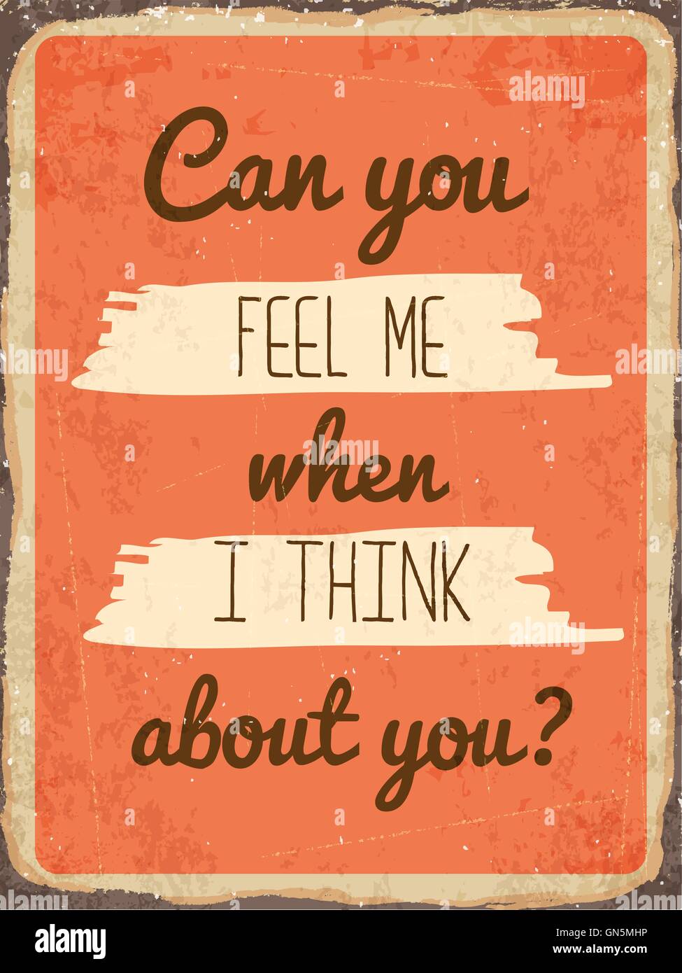 1950s romance retro Stock Vector Images - Alamy