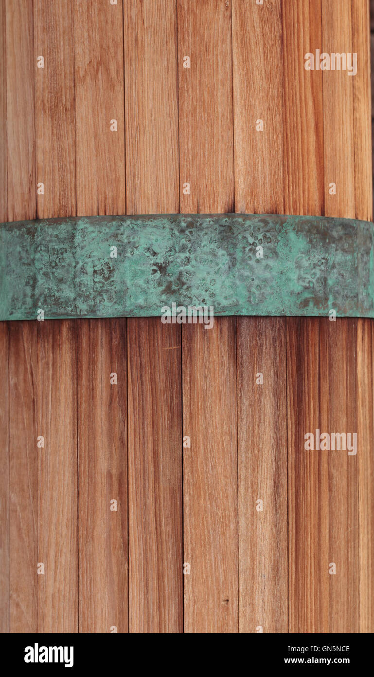 Copper background hi-res stock photography and images - Alamy