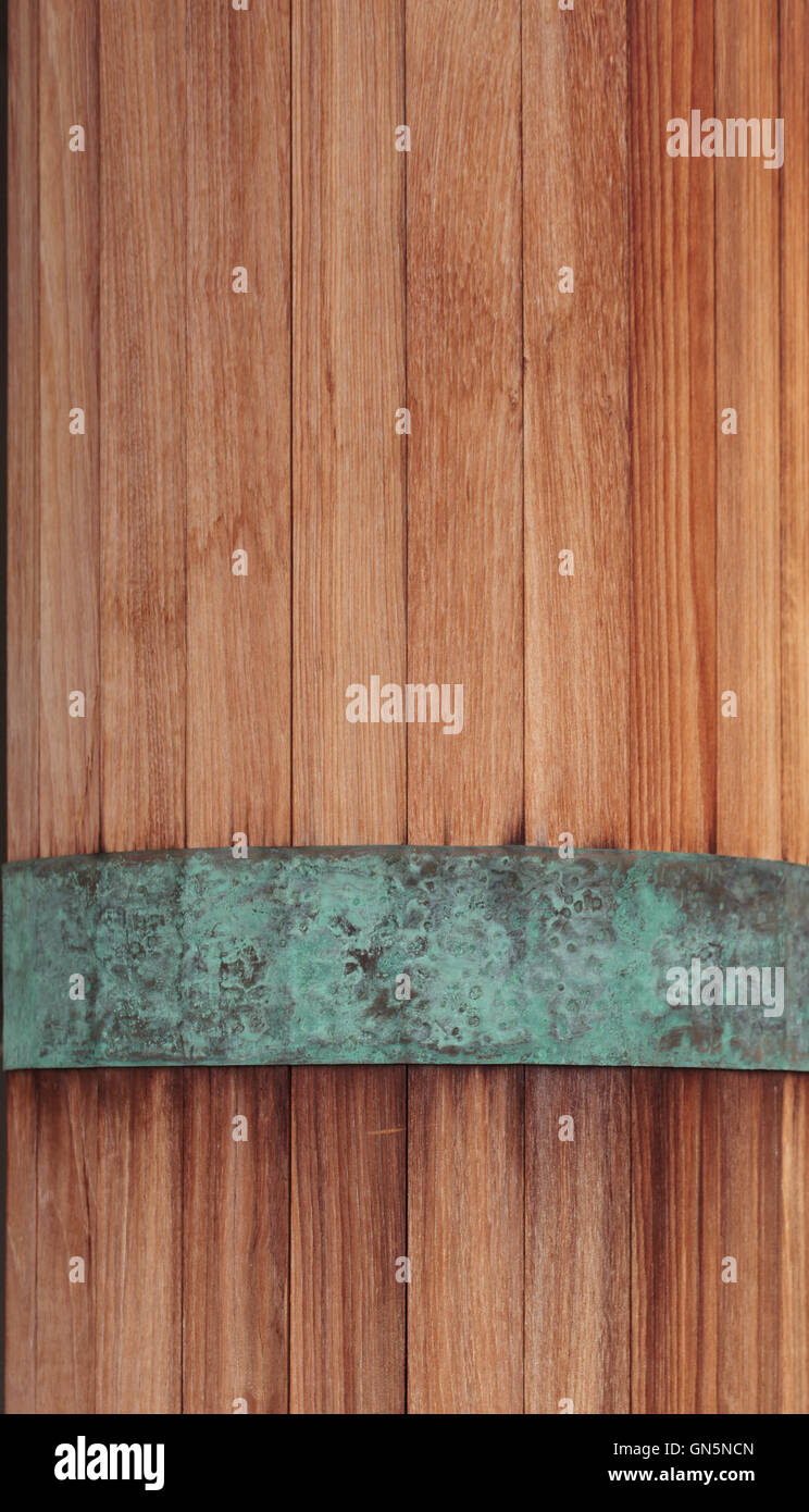 Copper background hi-res stock photography and images - Alamy