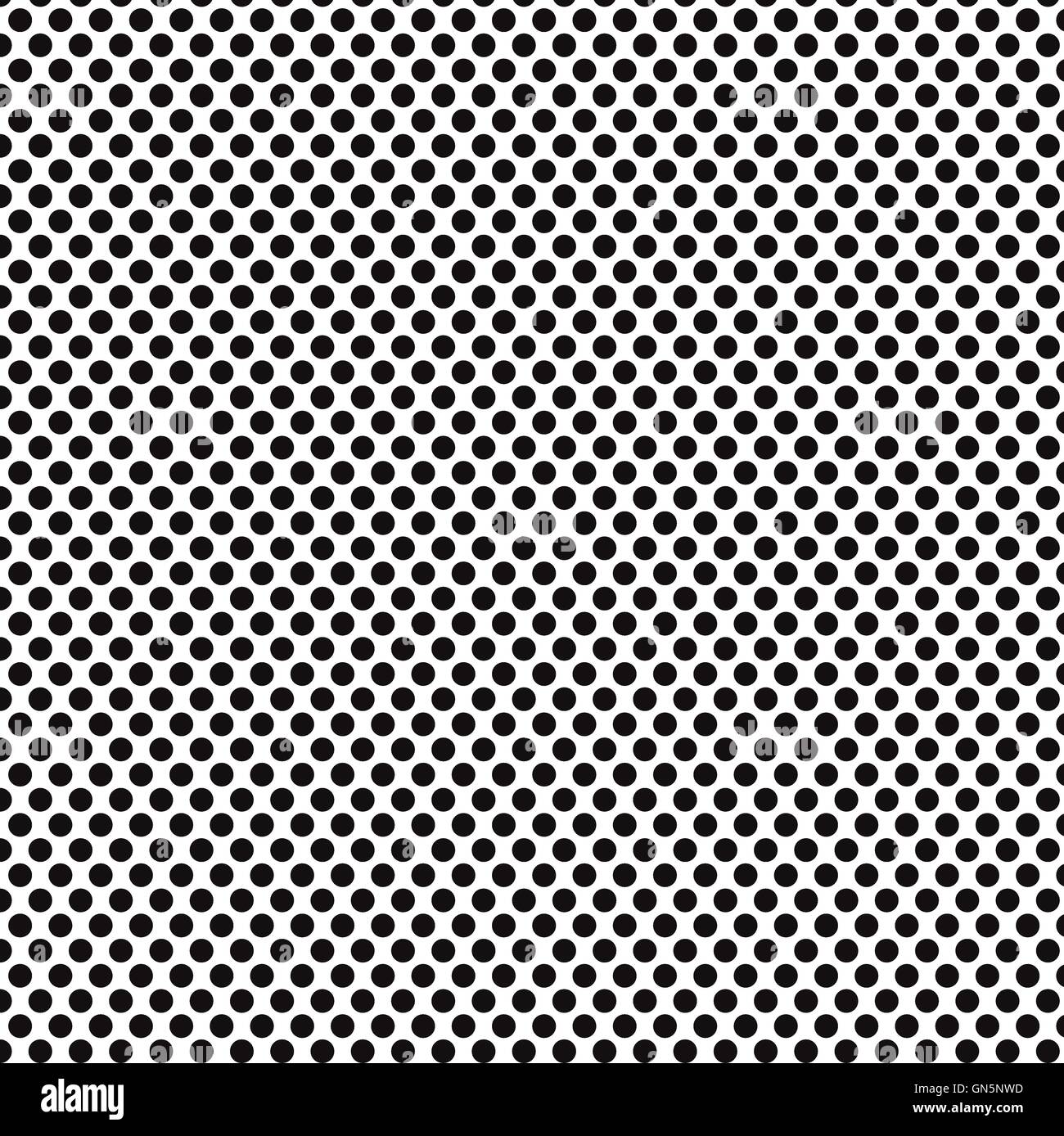 dot pattern background illustration design Stock Vector Image & Art - Alamy