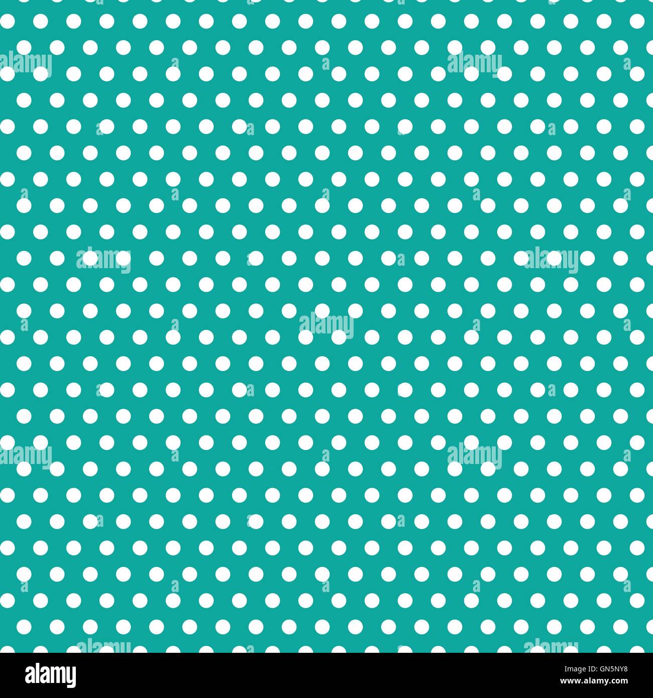 dot pattern background illustration design Stock Vector Image & Art - Alamy