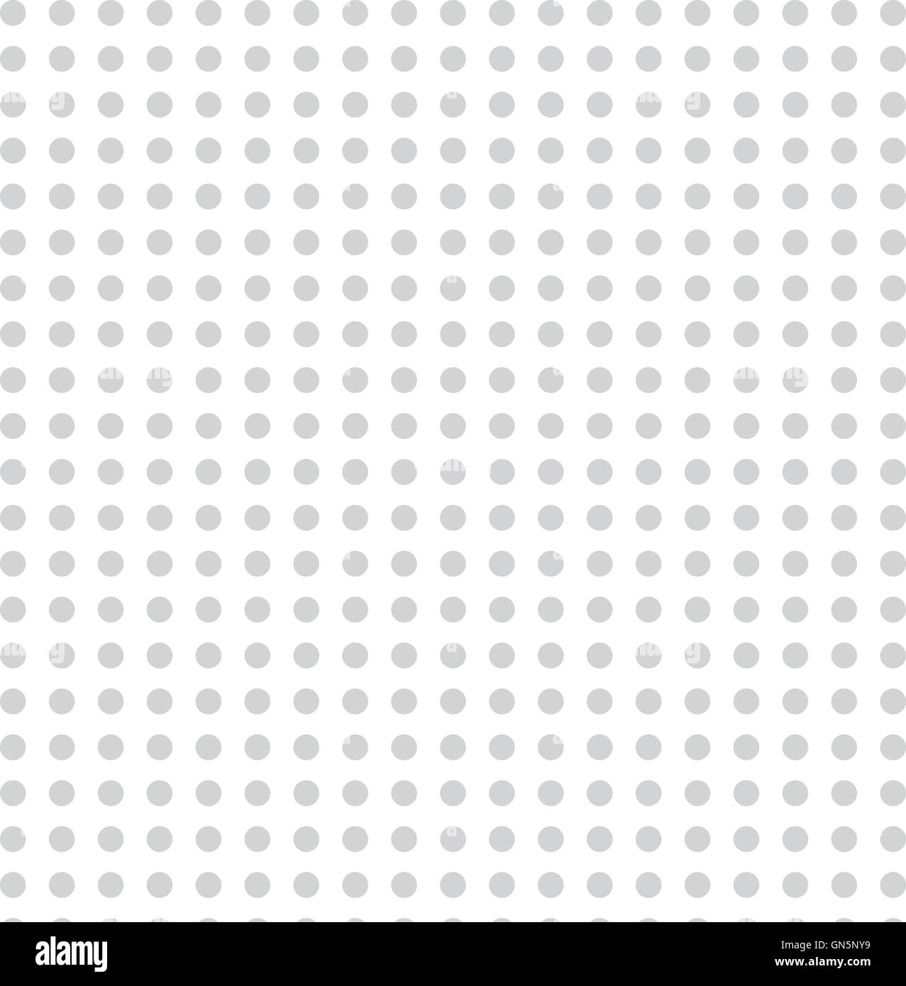 dot pattern background illustration design Stock Vector Image & Art - Alamy