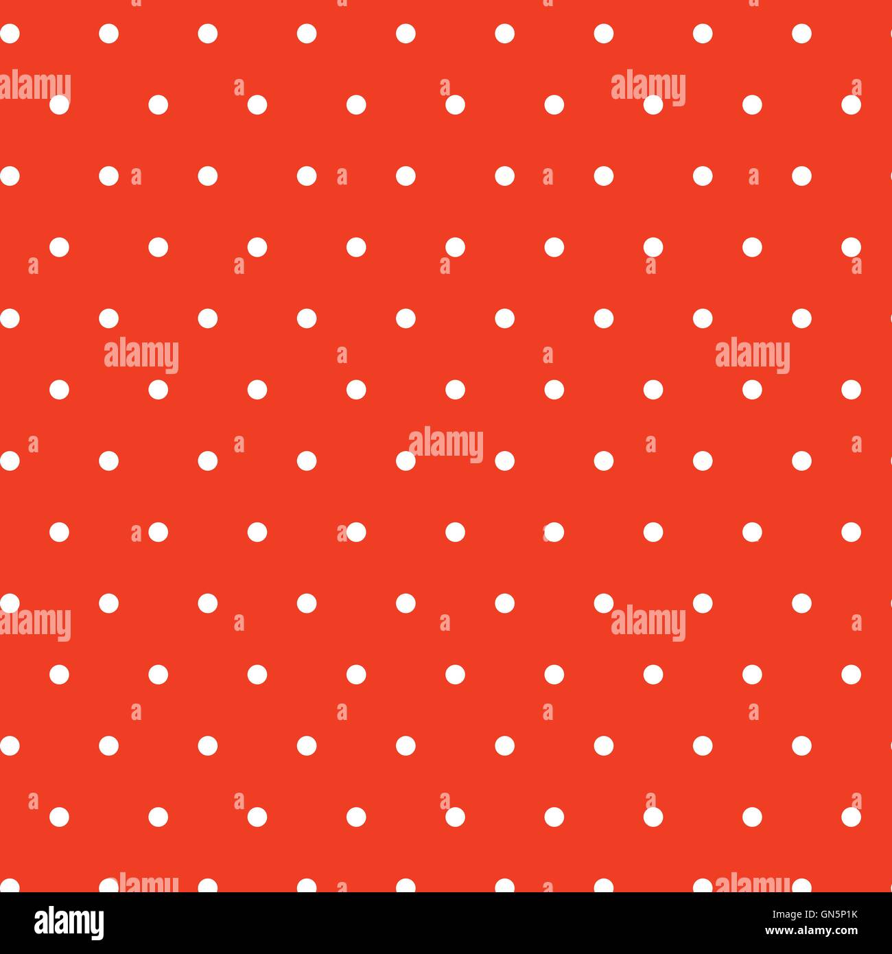 dot pattern background illustration design Stock Vector Image & Art - Alamy