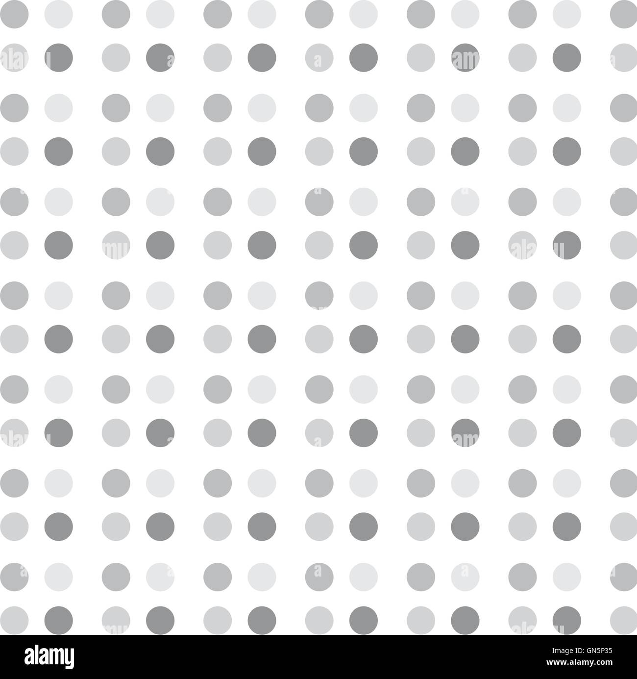 dot pattern background illustration design Stock Vector Image & Art - Alamy