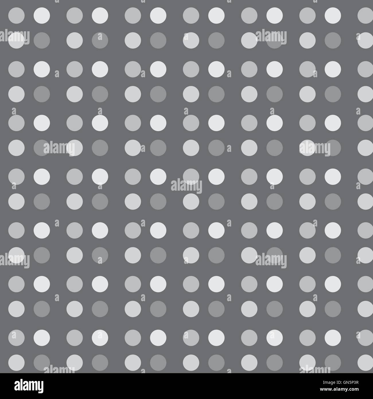 dot pattern background illustration design Stock Vector Image & Art - Alamy