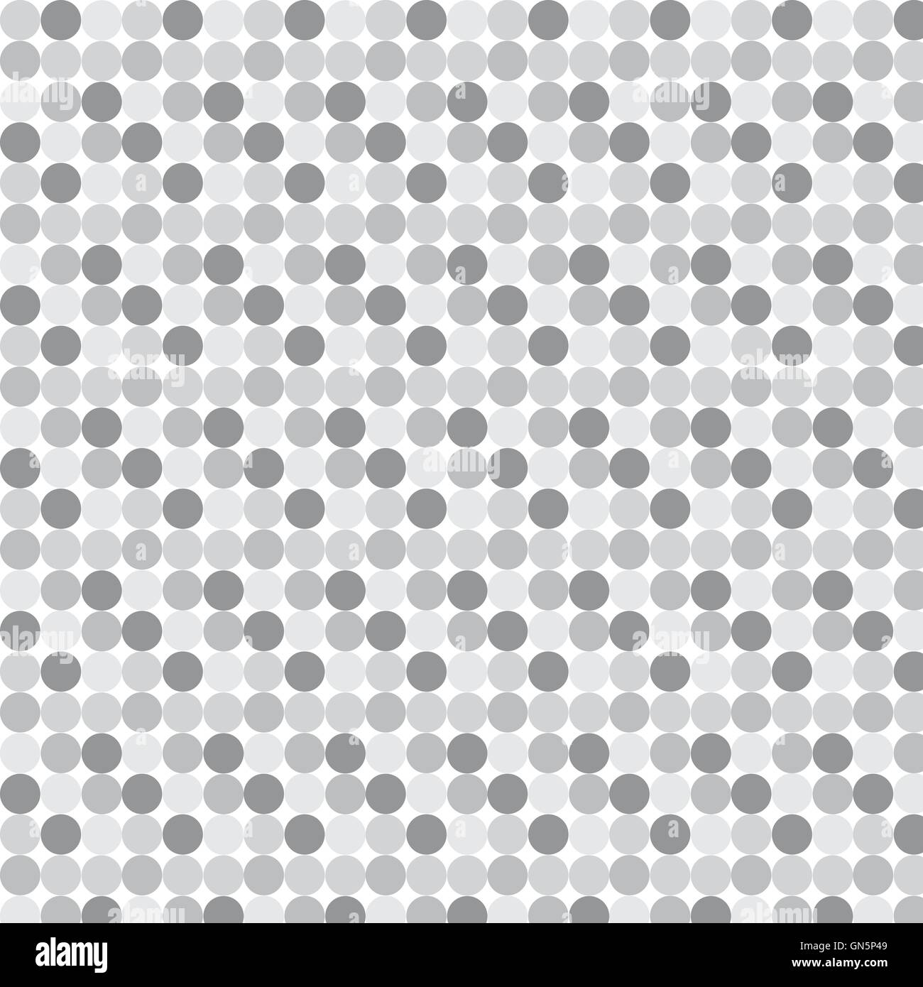 dot pattern background illustration design Stock Vector Image & Art - Alamy
