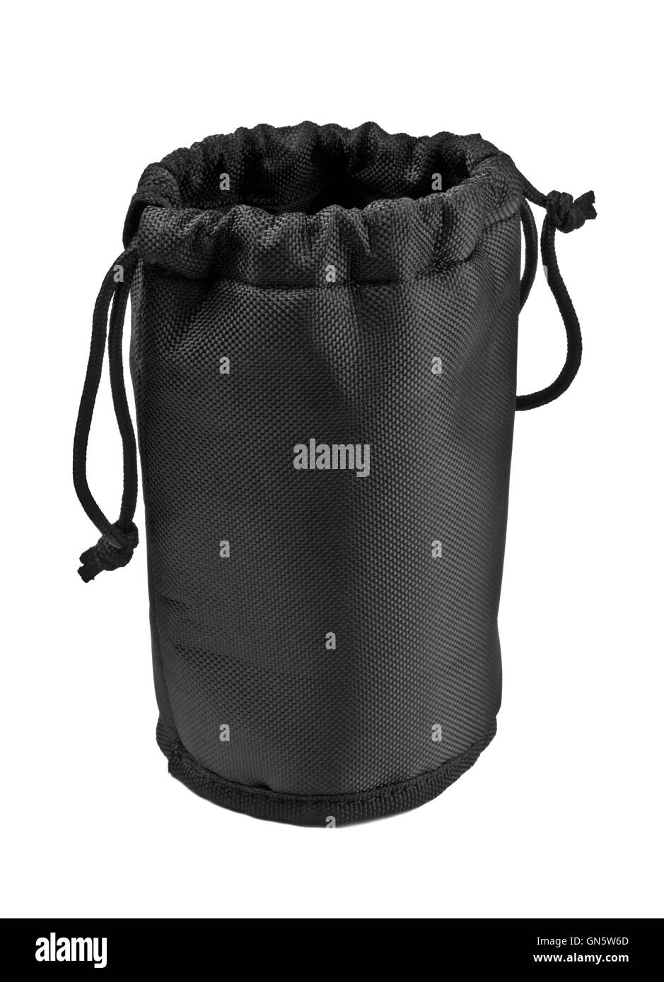 round cloth cover Stock Photo - Alamy