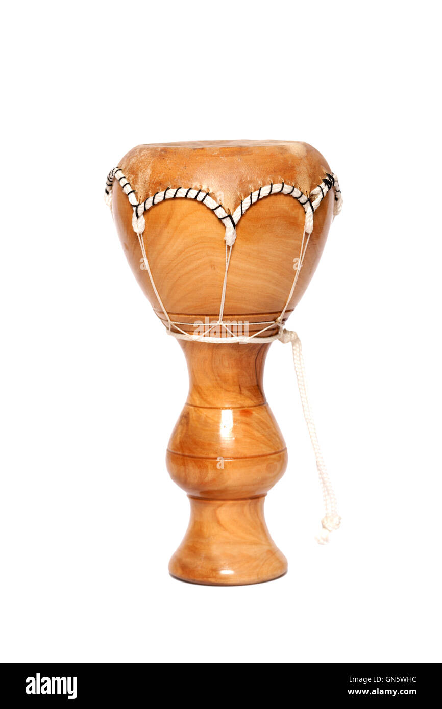 African native percussion hi-res stock photography and images - Alamy