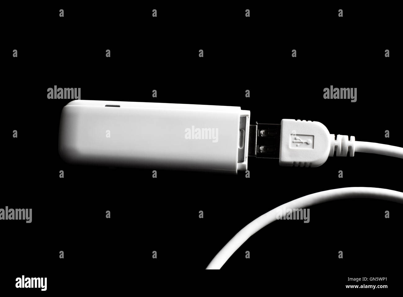 Modem speed hi-res stock photography and images - Alamy