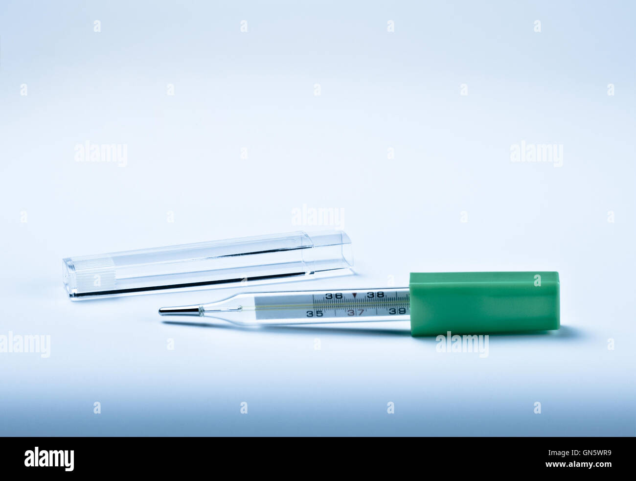 Deviation case hi-res stock photography and images - Alamy