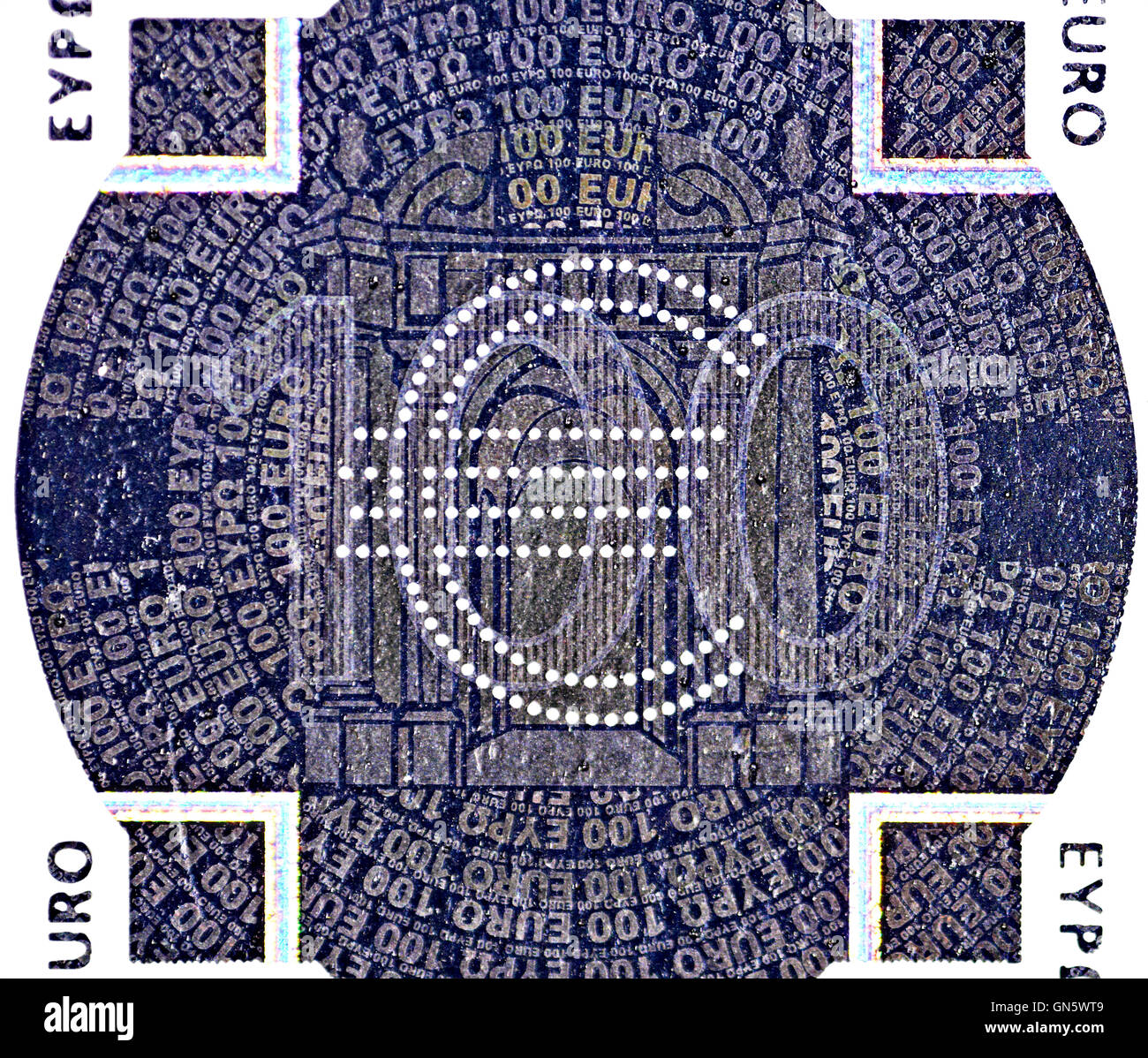 Hundred patches hi-res stock photography and images - Alamy
