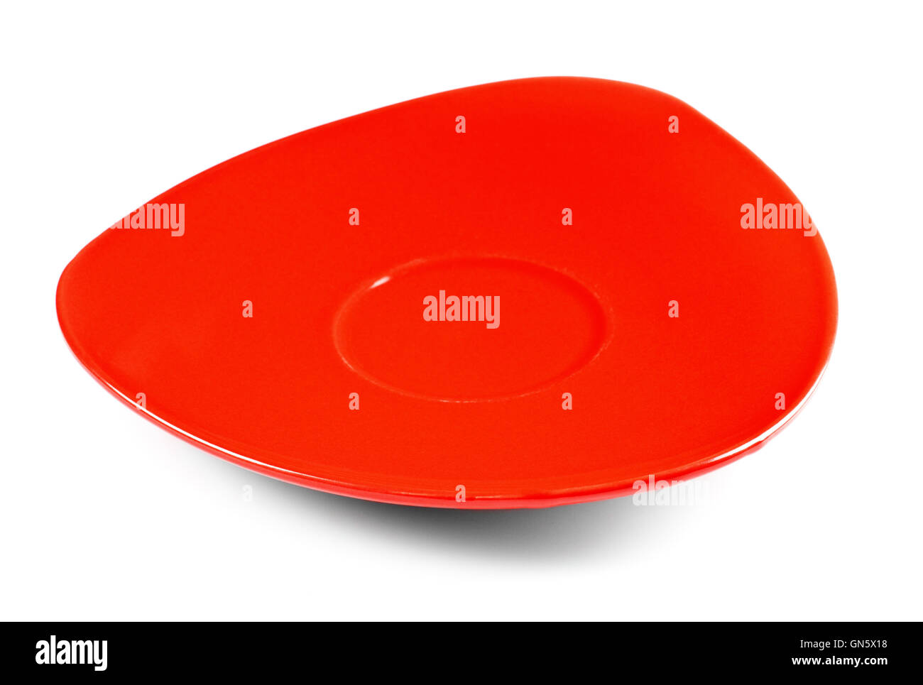 Saucer cap Cut Out Stock Images & Pictures - Alamy