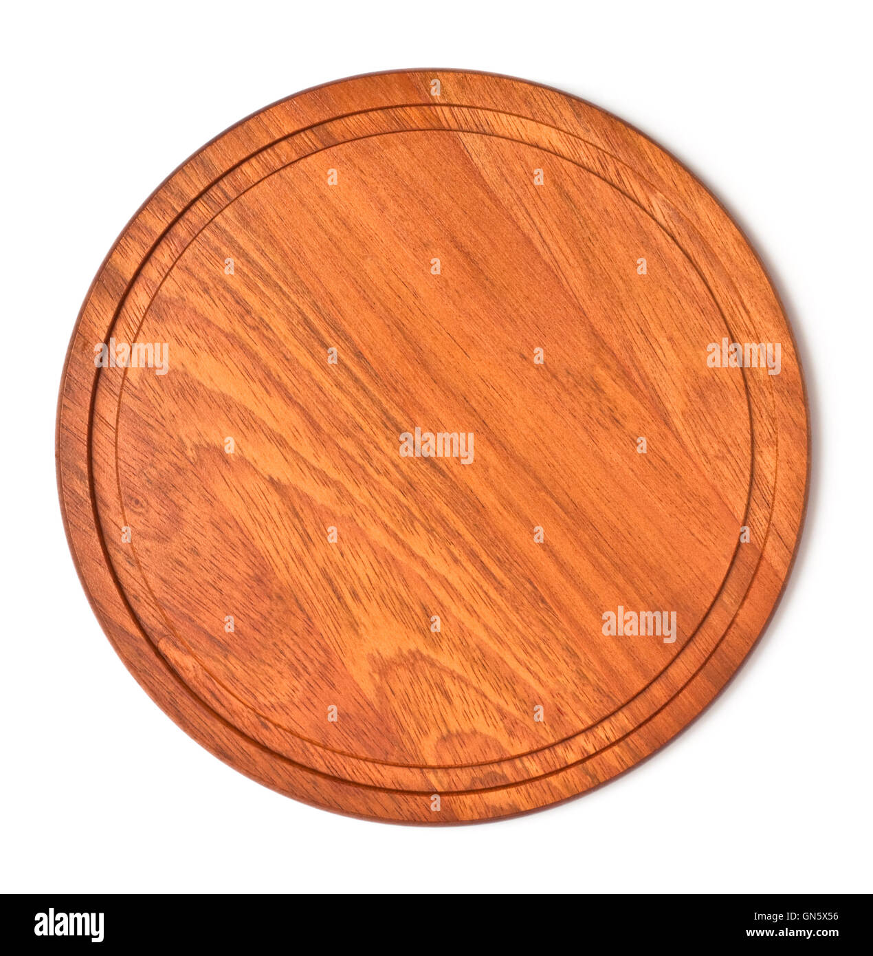 Oak wood stand Cut Out Stock Images & Pictures - Alamy