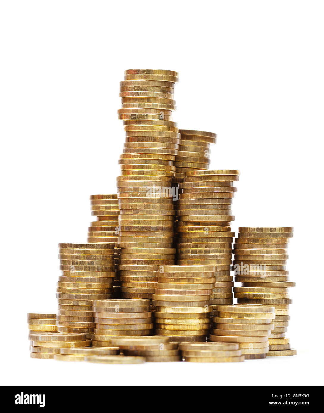 Banking columns hi-res stock photography and images - Alamy