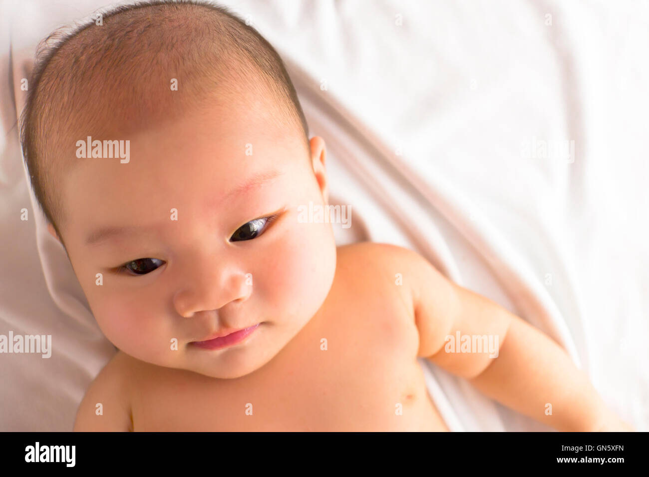 Asian born hi-res stock photography and images - Alamy