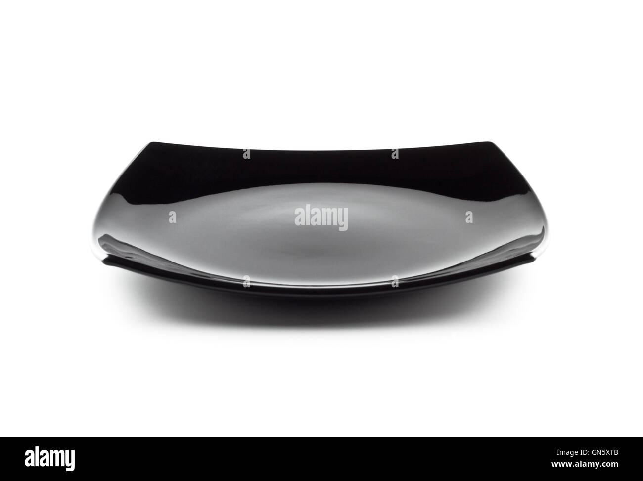 Dish kitchenware hi-res stock photography and images - Alamy