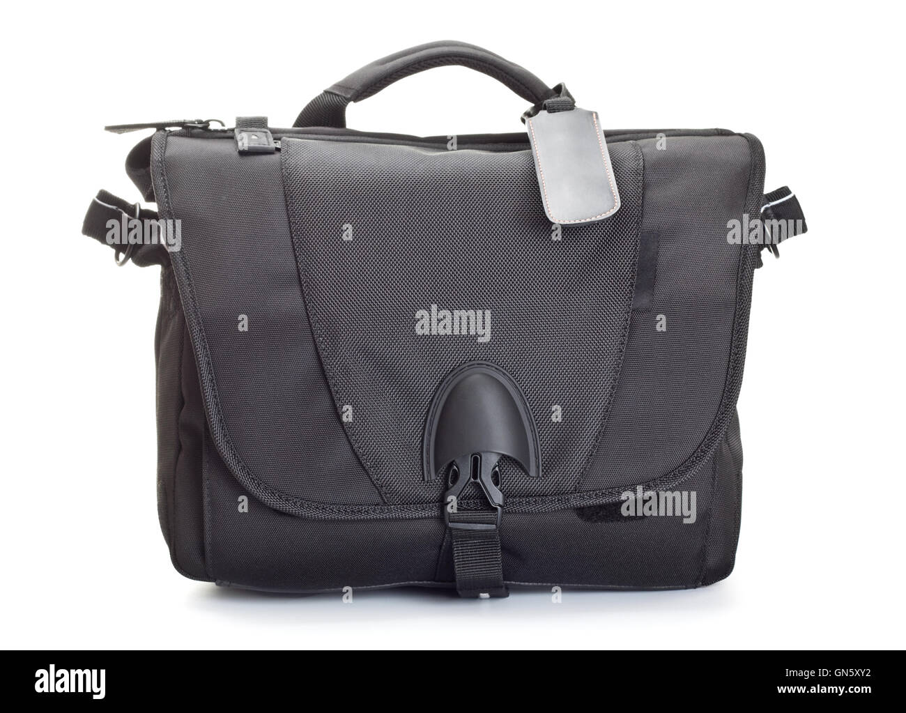 Carry handles Cut Out Stock Images & Pictures - Alamy