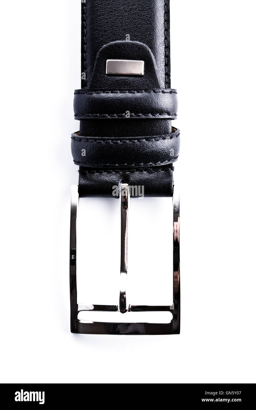 Tight leather hi-res stock photography and images - Alamy