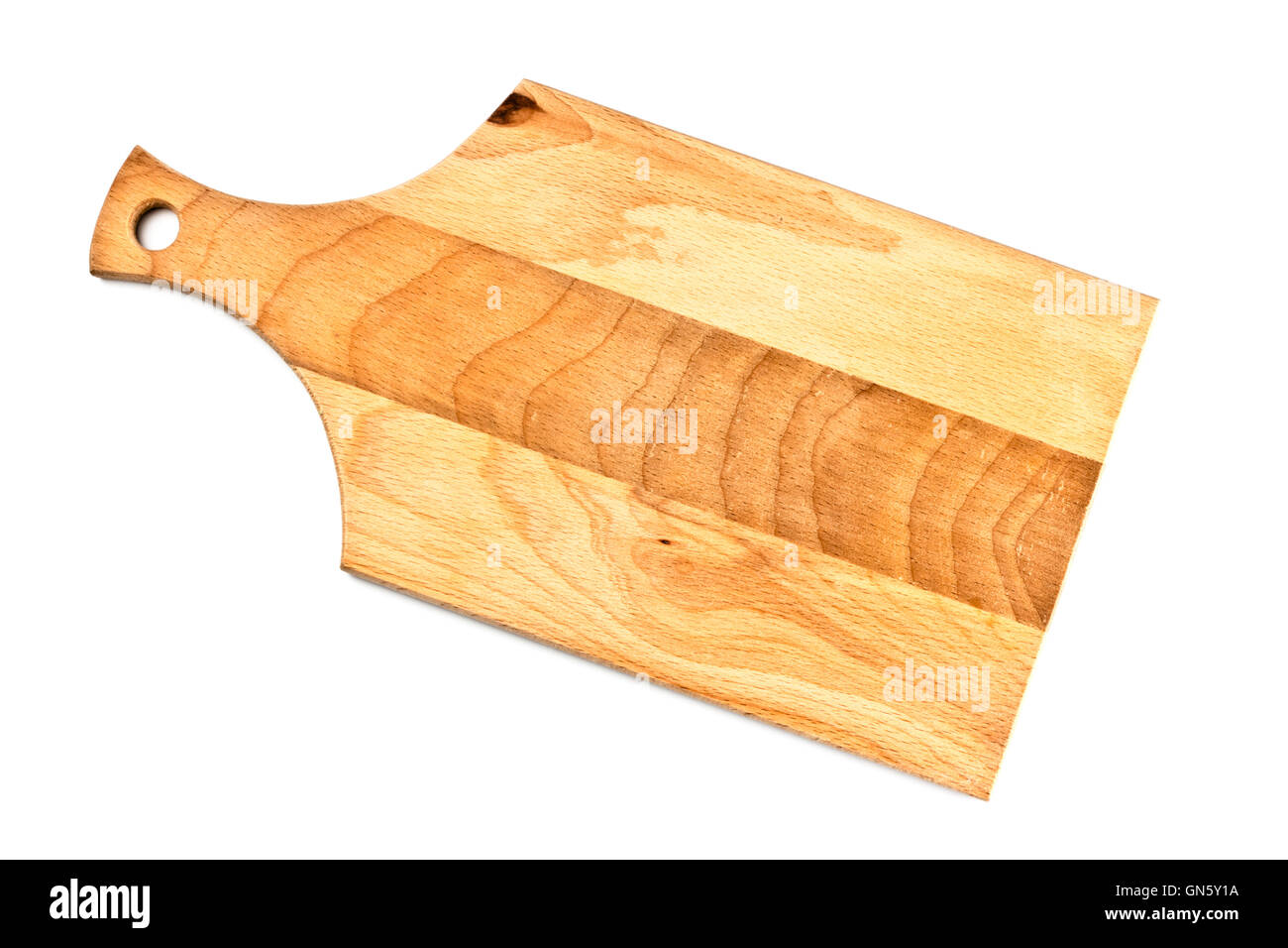 Curved board hi-res stock photography and images - Alamy
