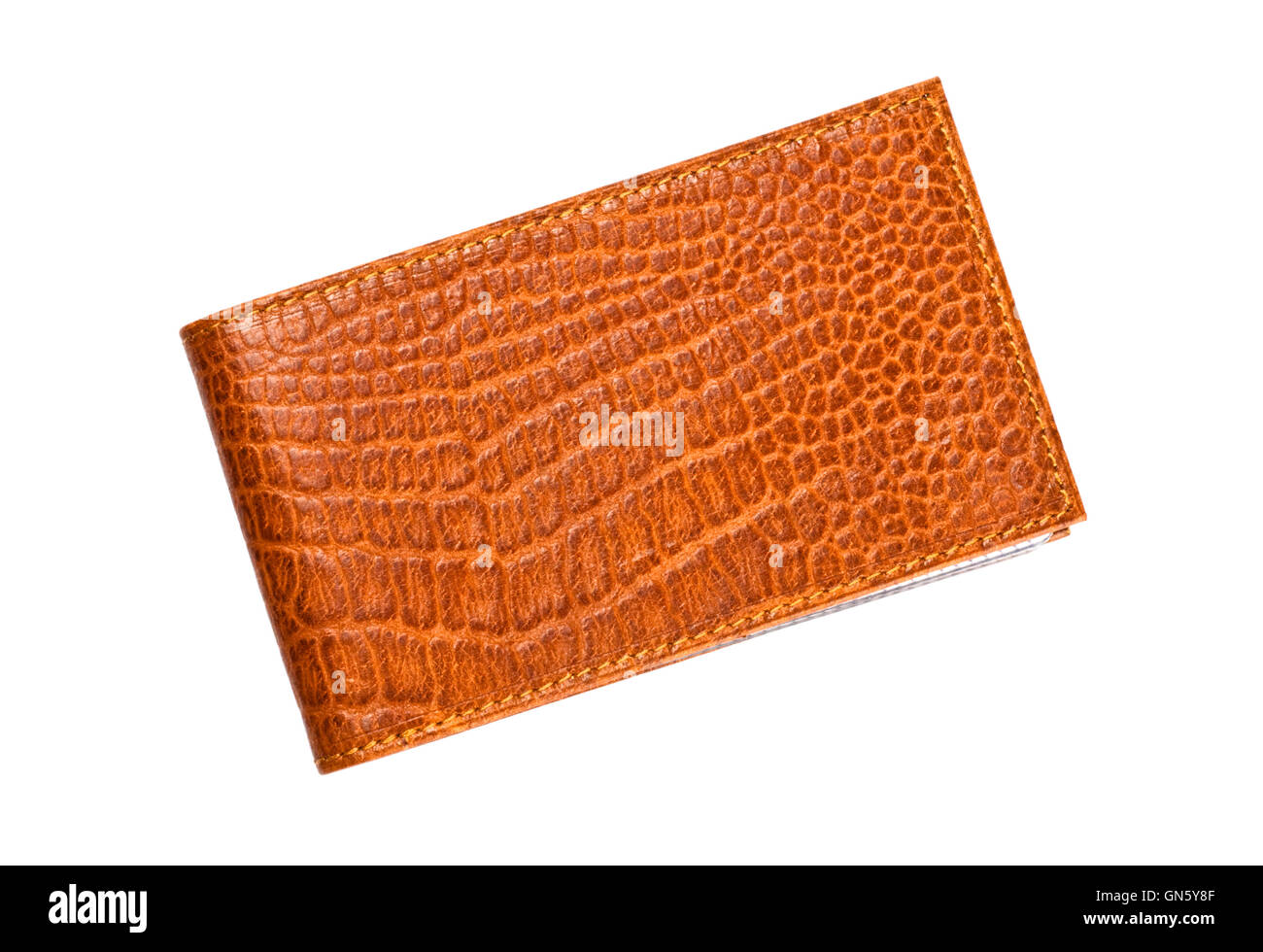 Business design red card Cut Out Stock Images & Pictures - Alamy