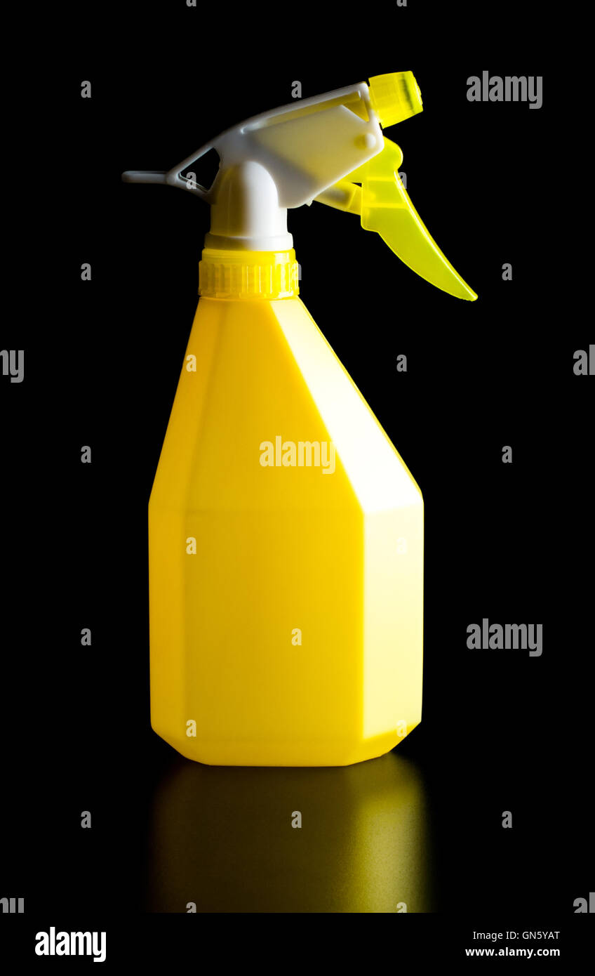 Spray wash hi-res stock photography and images - Alamy
