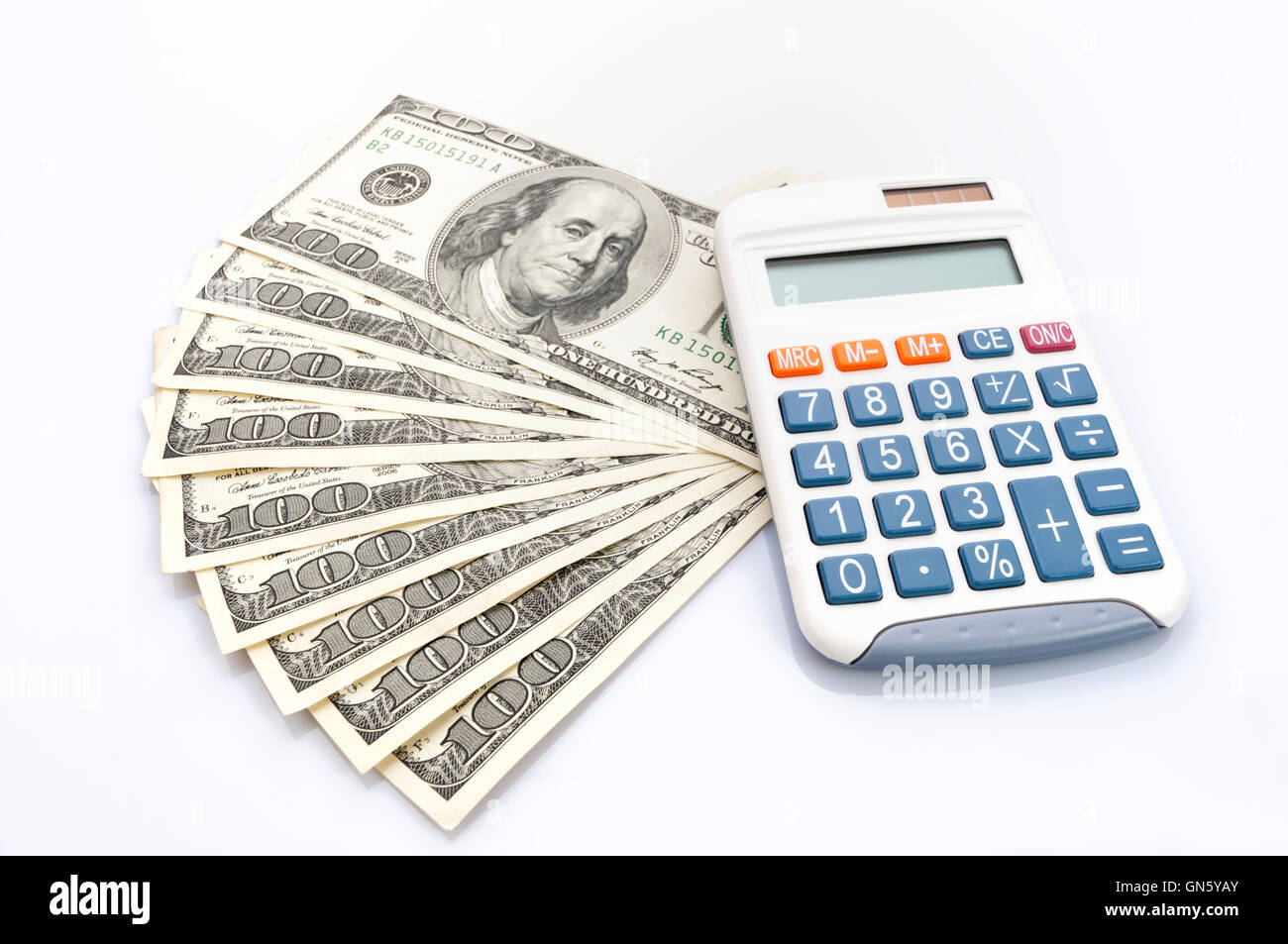 Balance 100 hi-res stock photography and images - Alamy