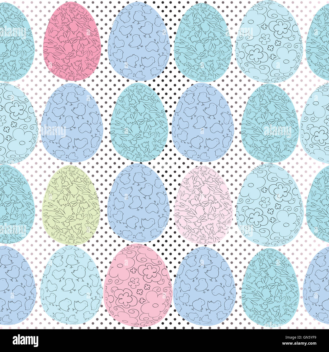 Pop graphic hi-res stock photography and images - Alamy