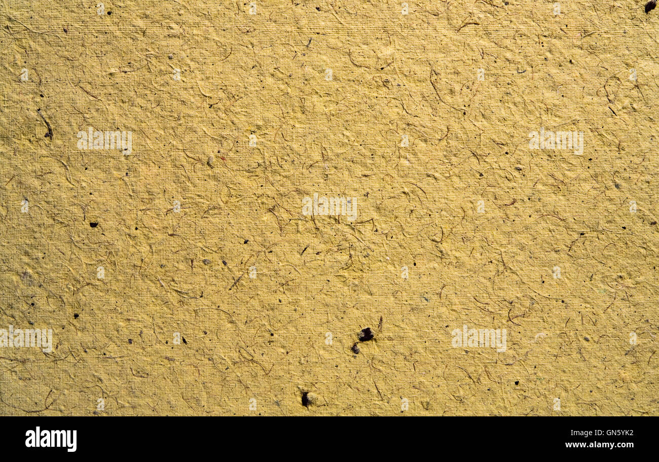 Rumpled paper hi-res stock photography and images - Alamy